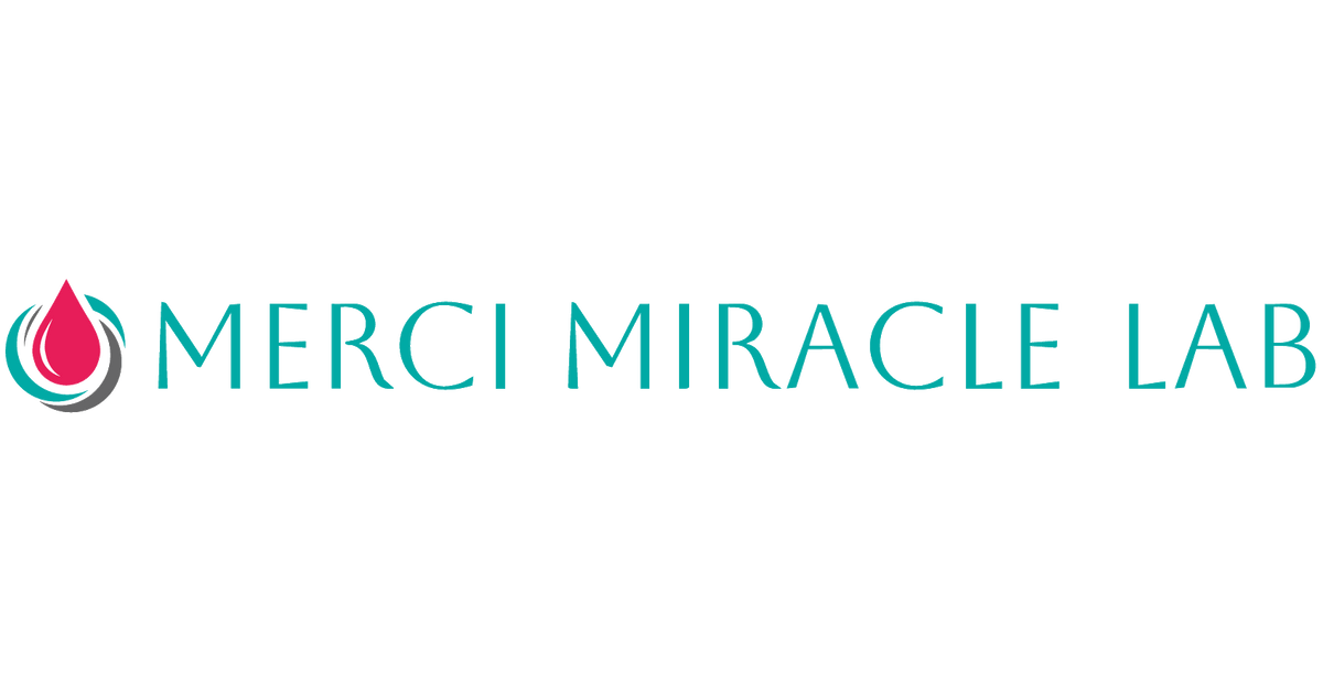 Merci Miracle Lab LLC